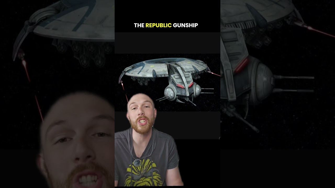 IMAGES: Wookieepedia #starwars #republic #separatist #fyp #viral #clonewars #droid  #clonetrooper