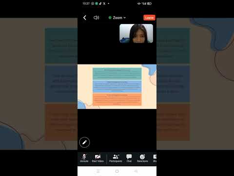 Teaching Methodology In General and ELT  | Group 3 | Principles of Education 2023B