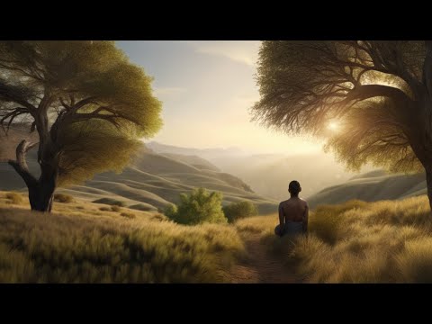 Embracing Your Quiet Strength: Accepting Being a Reserved Person