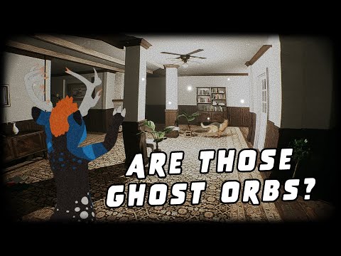 Steam Community :: Baisu