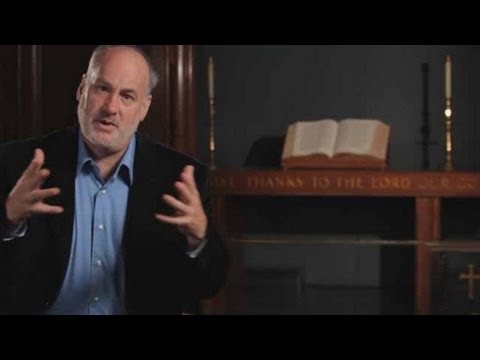Noah's Ark | The Bible