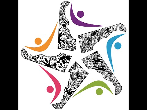 Delaware Arts Standards: "Meet the Standards: Create, Perform, Respond, Connect"