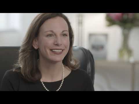 Dr. Gretchen Champion - The ENT & Allergy Centers of Texas