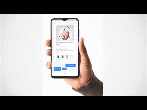 Atom 2 0 Beta Process Demo