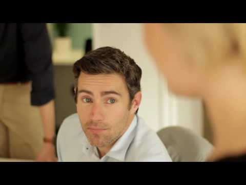 Clarity Media Profile Video