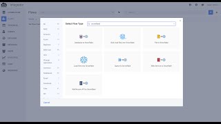 Integrator Software - 2025 Reviews, Pricing & Demo