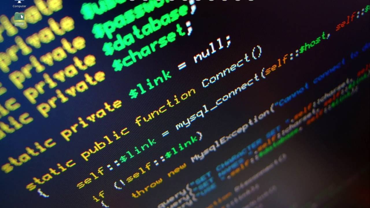 46 how to install the numix circle icon theme the easy way