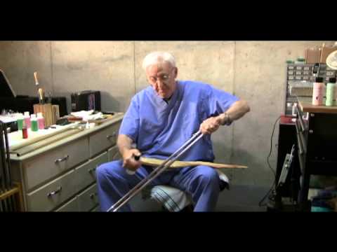 Trombotine Trombone Grease iMuso