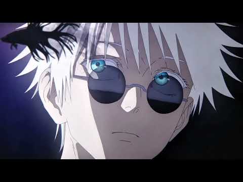 Steam Community :: Video :: Jjk hidden inventory edited by me.