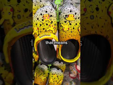 How to get a student discount on Crocs! 🐊🩴 #personalfinance #money #moneymatters #shopping