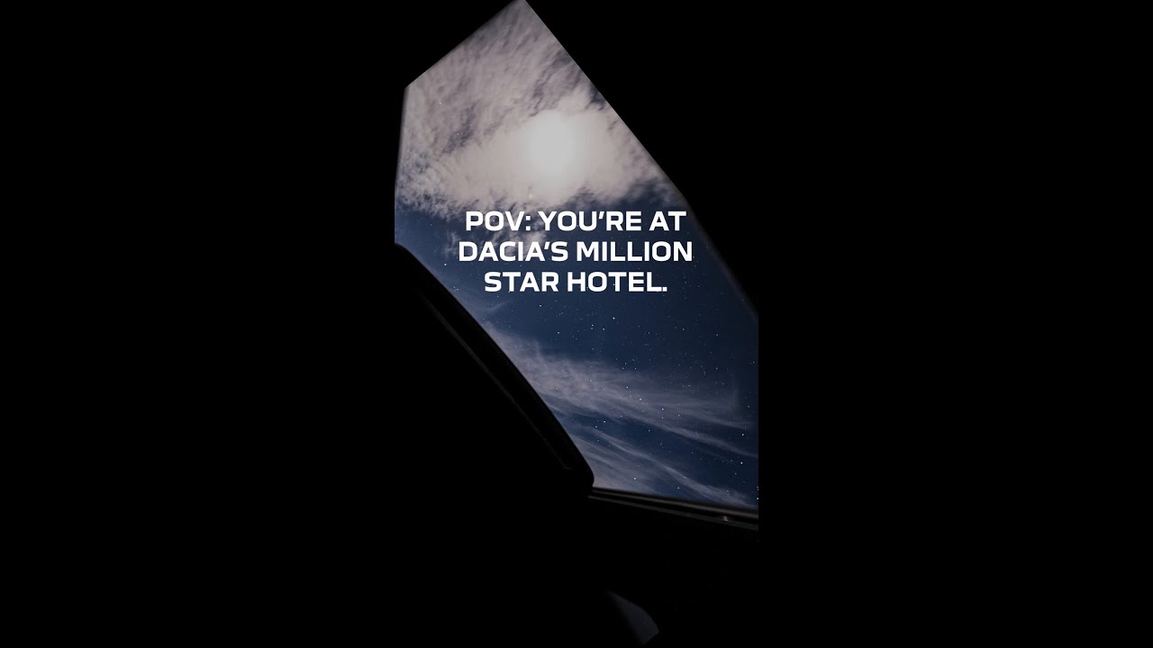 POV: Million Star Hotel