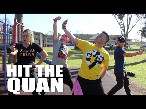 Jayden Rodrigues Wiki