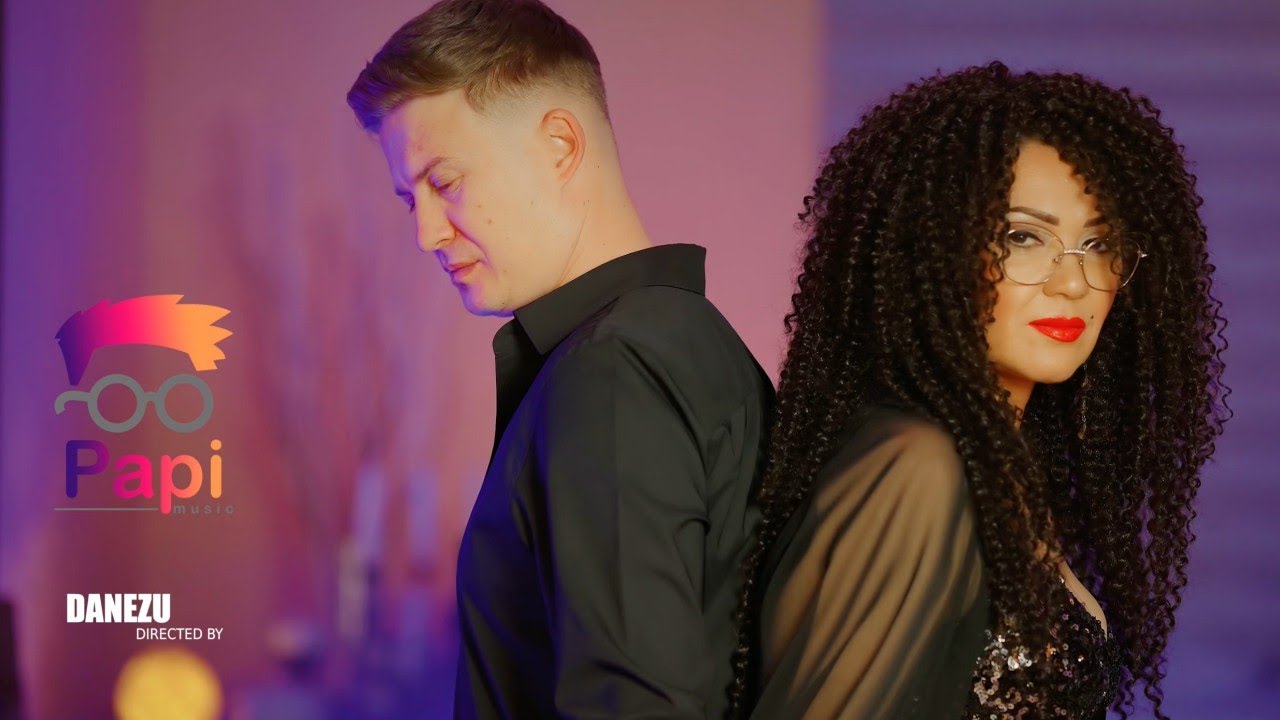 POZA IN CARE TE-AM VAZUT by Blaga De La Oradea from Romania | Popnable