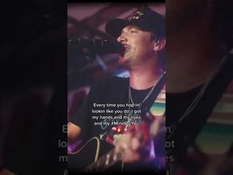 Hot and Sweaty live at Florabama what a night 🔥