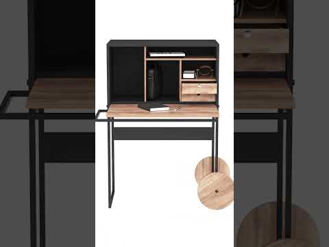 NEW MODEL ON 3DSKY | MOVO