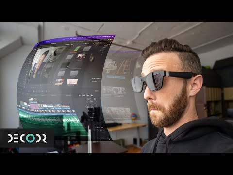 What is AR Actually Good For?
