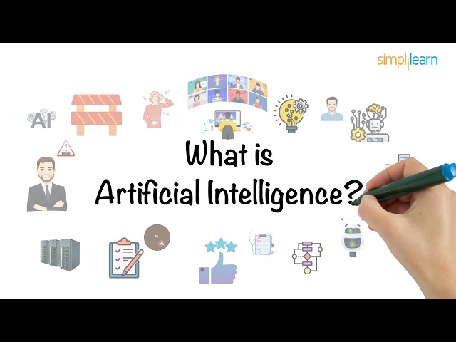Understanding Artificial Intelligence: A Comprehensive Overview | Galaxy.ai | Galaxy.ai