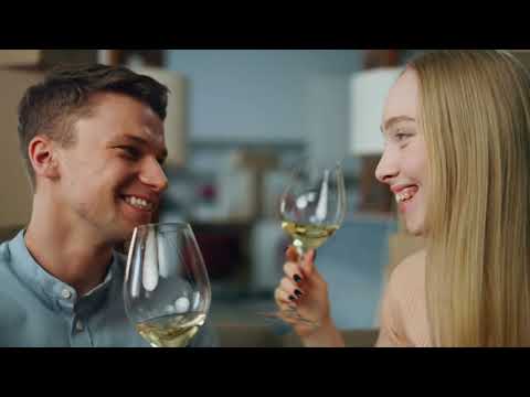Saisy Germany  Where Careers Take Flight