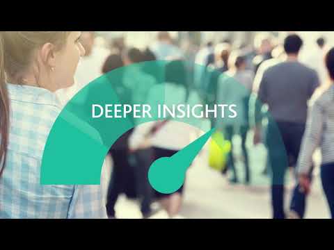 Open Banking, a report by Pinsent Masons and Innovate Finance