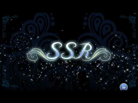 Steam Community :: Video :: 23-02-02 Free gacha SSR pull