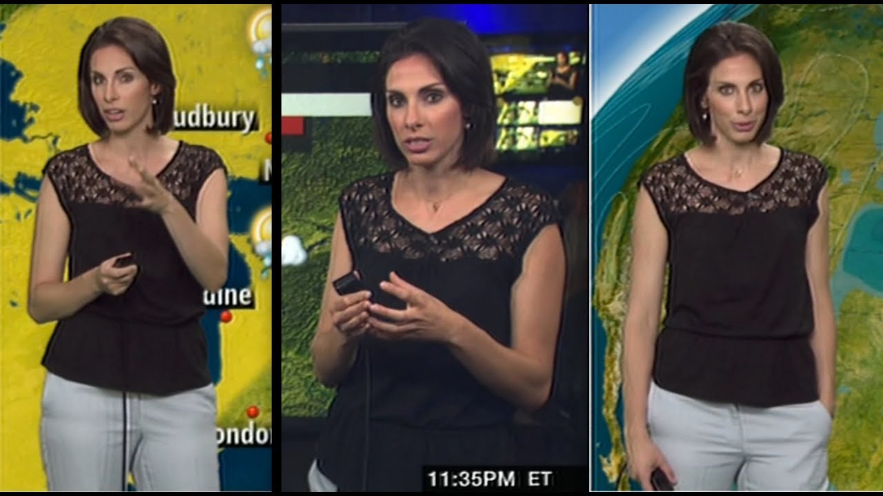 Natalie Thomas 08/10/2014