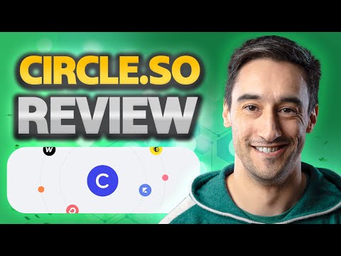Circle.so Review