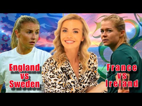 Comically wrong as usual – A very subjective look into AWFC