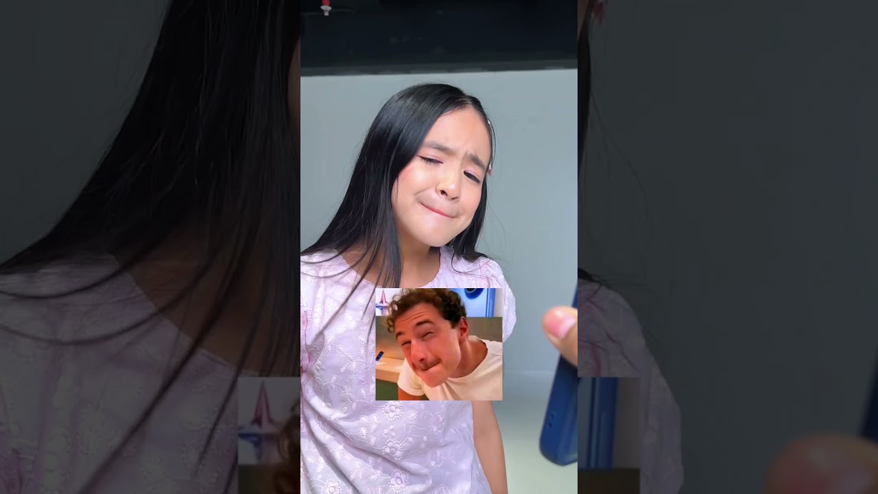 Recreating stickers with friends