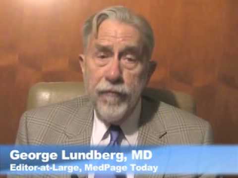 What Are the Primary Drivers of Rising Healthcare Costs?
