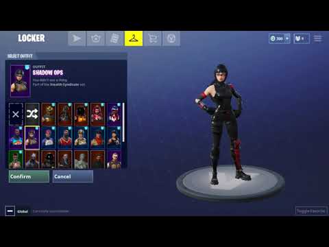 My best account trading for crackshot 🚫scammers