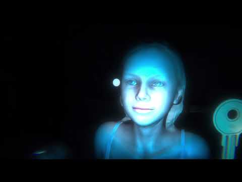 Steam Community :: The Escape: Together