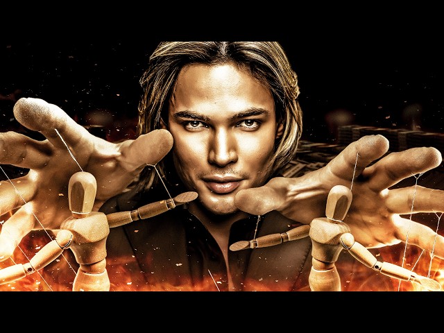 Como Ser Respeitado 8 Habilidades Essenciais Para Conquistar