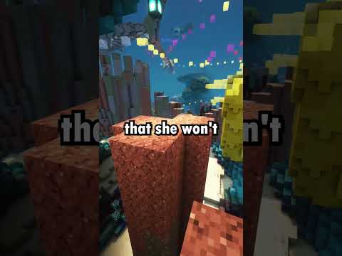 🙅♀️ Teen's Punishment for Bullying #reddit #aita