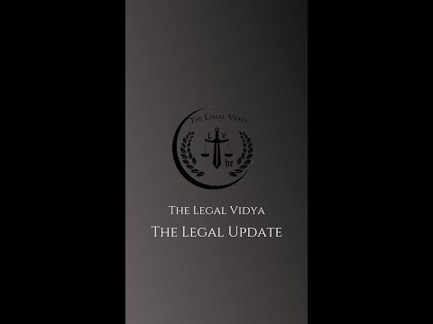 Apex Court reiterated that writ petition u/A. 226 of the Constitution not maintainable - 16.03.2021