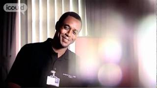 Assistant Foreman Overview | What is an assistant foreman? - Zippia