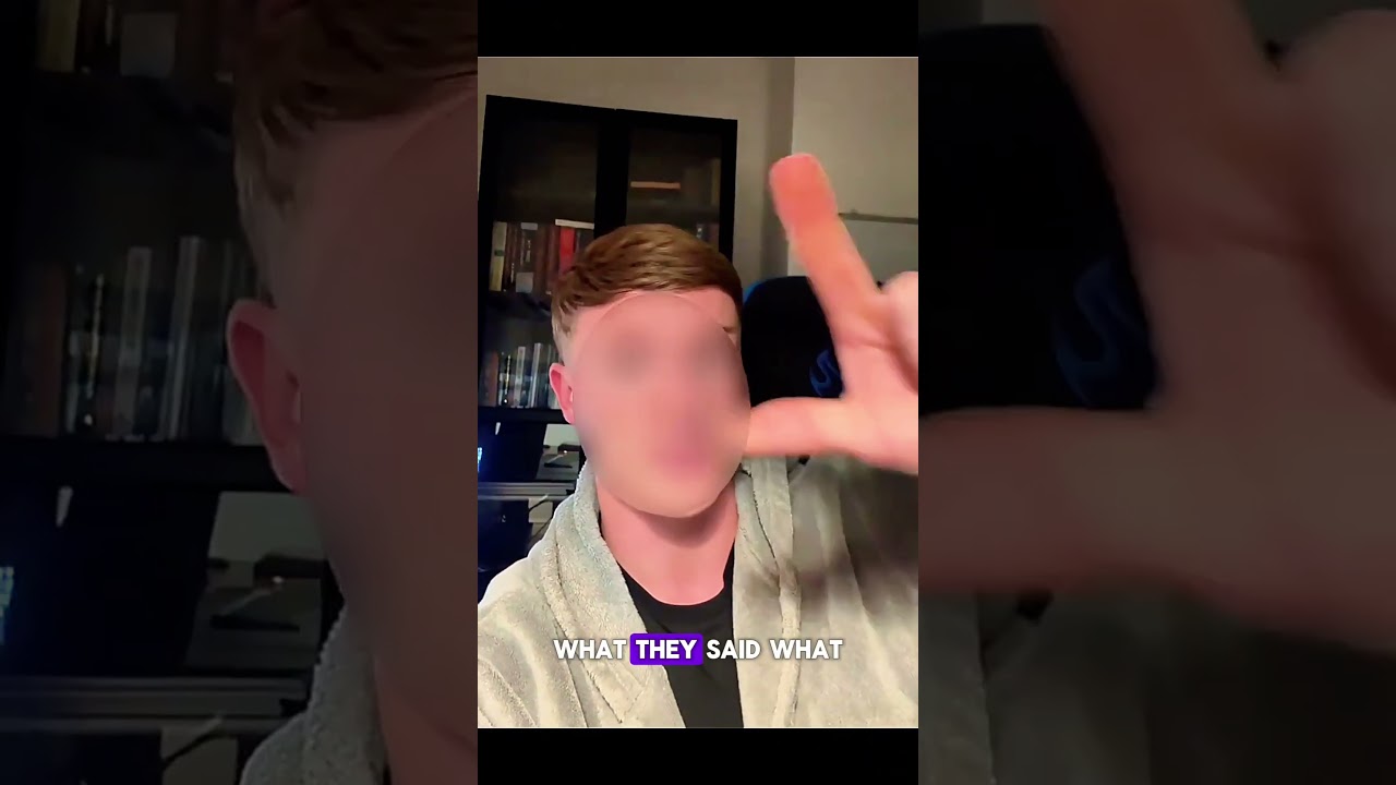 Freemasons and Ancient Architecture #spiritualawakening