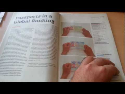 Le monde n’est pas rond – antoine cassar