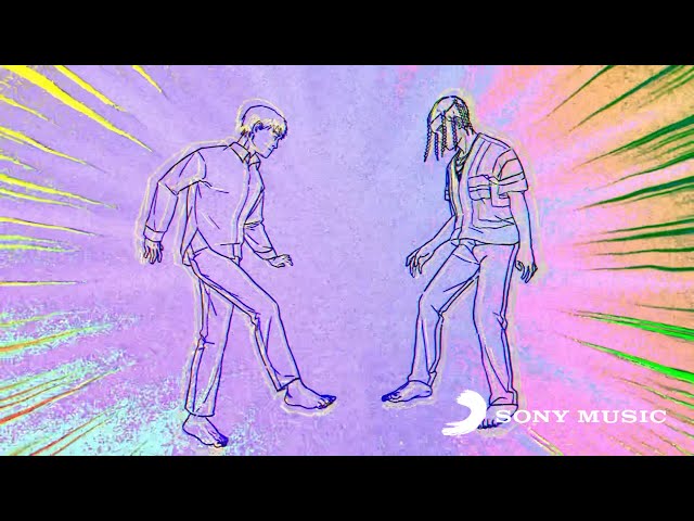 Beyond Mainstream K-pop: Meet 6 talented Korean hip-hop artists