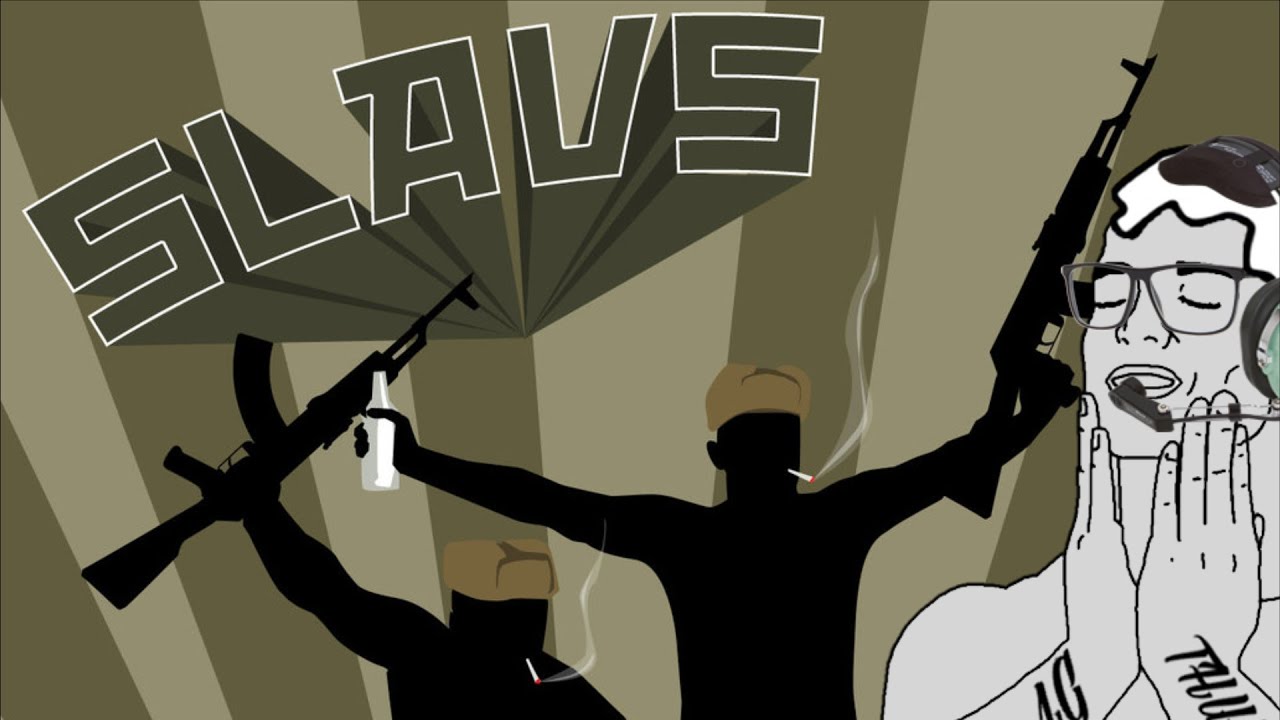 Death From Above - WarThunder Montage