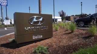 3 Best Car Dealerships in Springfield, MA - Expert Recommendations