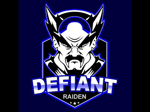 Steam Community :: Video :: Team Defiant quick Lobby