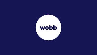 Wobb Reviews, Cost & Features | GetApp Australia 2026
