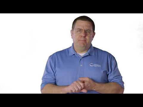Cypress PSoC 6 101 Lesson 2 3b Implementing I2C into BLE Controlled Robotic Arm