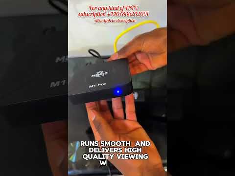 IPTV Android TV & Smart TV Apps: Best Options 2025" #bestiptvuk #iptv #iptv2025#trending #tivimate