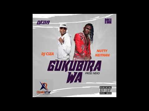 Dj Ciza - Songs, Events and Music Stats | Viberate.com