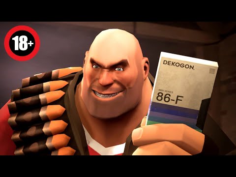 Steam Community :: Team Fortress 2