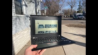 3 Best Computer Repair in Minneapolis, MN - Expert Recommendations