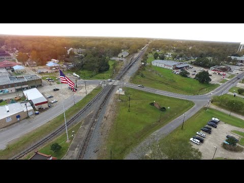 Preston Chenier Jr. biography: 13 things about DeQuincy, Louisiana man ...