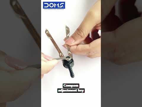 Doms School Stationery Wholesalers & Distributors in India