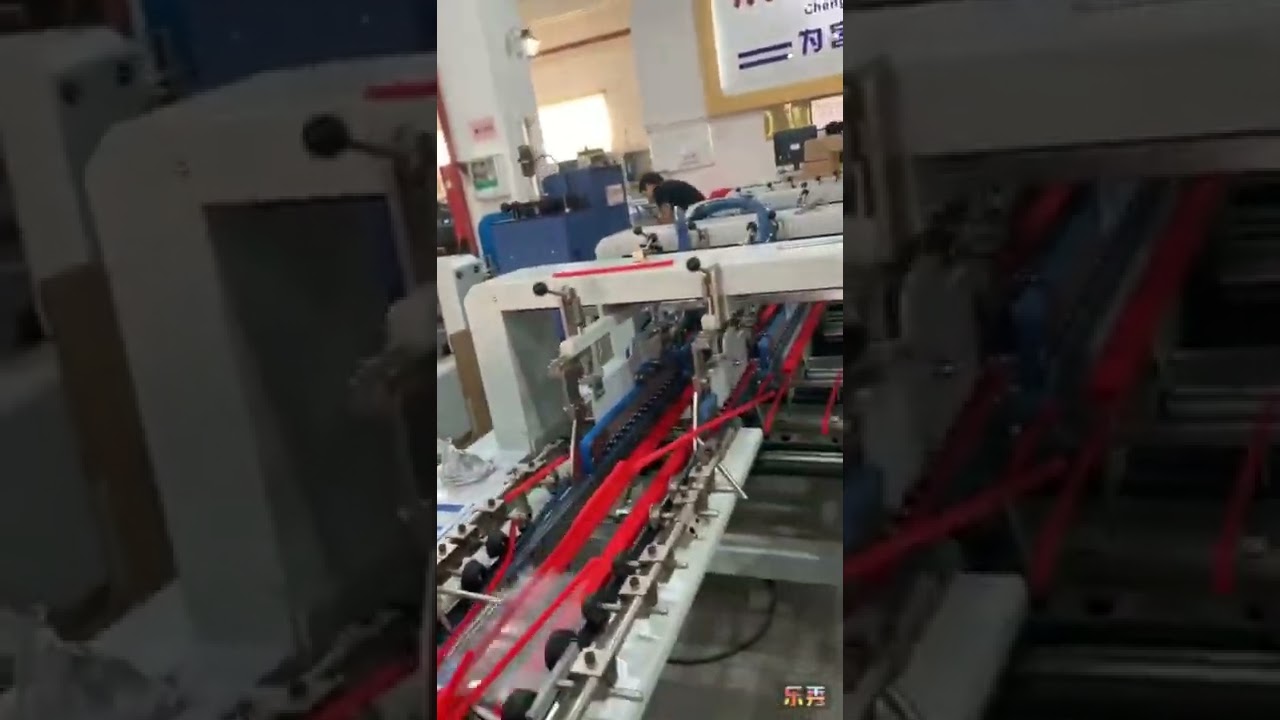 Custom PVC PET PP Plastic Clear Packaging Boxes For Electronic Cosmetics